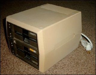 AtariWiki V3.1: Atari815-1.JPG